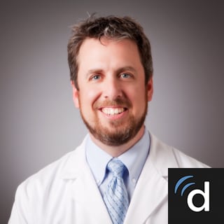 Best Dry eye Doctors in Tucson, AZ | Ratings & Reviews | US News Doctors