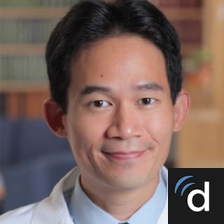 Dr. Quan Hoang, MD | New York, NY | Ophthalmologist | US News Doctors