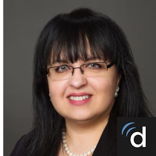 Dr. Mary F. Pascucci, DO | Pittsford, NY | Pathologist | US News Doctors