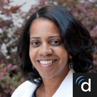 Dr. Avis E. Logan, MD | Berkeley, CA | Family Medicine Doctor | US News ...