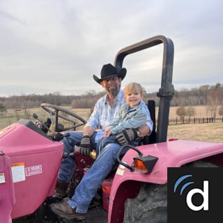 Family Medicine Doctors near me in Montalba, TX