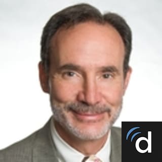 Dr. Marc Kirschner, MD – West Islip, NY | Cardiology