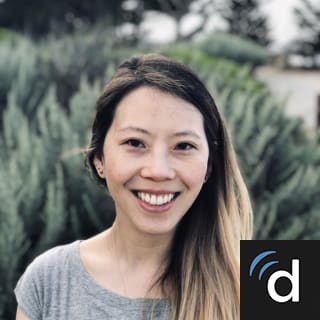 Dr. Christina Kwan, MD | Berkeley, CA | Endocrinologist | US News Doctors