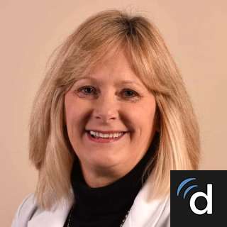 Crystal Brown – Mount Vernon, KY | Women's Health Nurse Practitioner