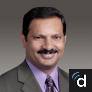 Dr. Abul Basher, MD – Michigan City, IN | Cardiology