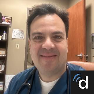 Doctors at Medical Center Hospital in Odessa, TX | Best Hospitals