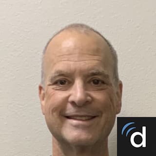 Best Hysterectomy Doctors in Burlington, ND | Ratings & Reviews | US ...