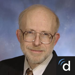 Doctors at AdventHealth Orlando in Orlando, FL | Best Hospitals