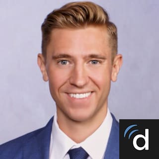 Dr. Matthew Laton, MD | Glenview, IL | Family Medicine Doctor | US News ...