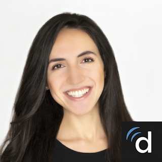 Dr. Elisabeth Rosen, MD | New York, NY | Internist | US News Doctors