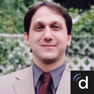 Dr. Graeme M. Lipper, MD | Danbury, CT | Dermatologist | US News Doctors