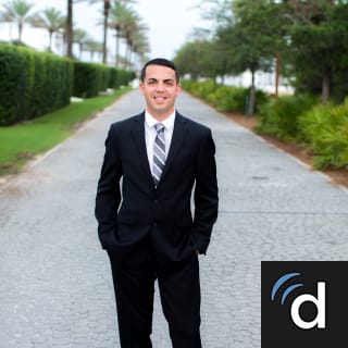 Best vitamin-d-deficiency Doctors in Eglin, FL | Ratings & Reviews | US ...