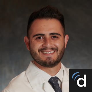 Dr. Daniel J. Jimenez, MD | Woodland Hills, CA | Cardiologist | US News ...