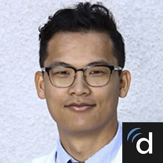 Dr. Caleb C. Ng, MD | Fullerton, CA | Ophthalmologist | US News Doctors
