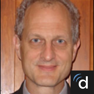 Dr. Steven Scherer, MD – Philadelphia, PA | Neurology