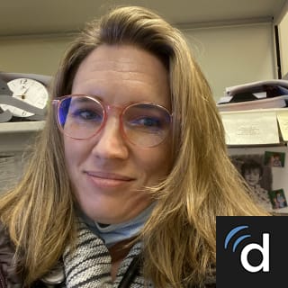 Dr. Kelly S. Larson, MD | Olympia, WA | Family Medicine Doctor | US ...