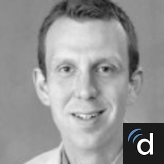 Dr. Eric Hansen, MD | Family Medicine Doctor | US News Doctors