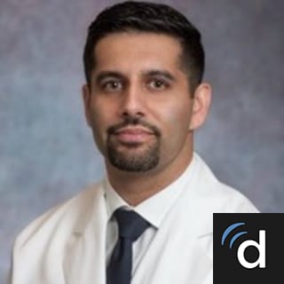 Dr. Aseem Bhandari, MD – Dallas, TX | Radiology