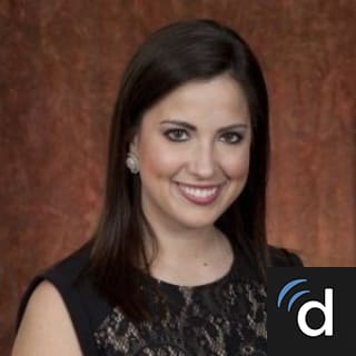 Dr. Felicia Blais, MD – Greenville, NC | Emergency Medicine