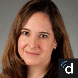 Dr. Amy D. Fleischman, MD | Boston, MA | Pediatric Endocrinologist | US ...
