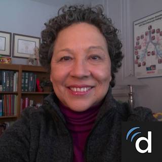 Dr. Sue Cammarata, MD – Chicago, IL | Pulmonology