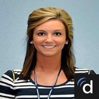 Sarah Hoefert, NP | Denver, CO | Family Nurse Practitioner | US News ...