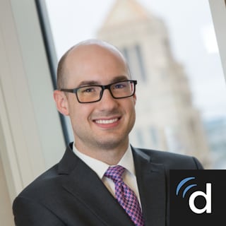 Dr. Jonathan Lopez, MD | Tampa, FL | Dermatologist | US News Doctors