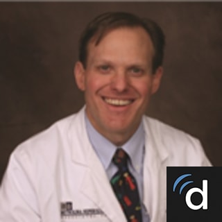 Best Kidney disease Doctors in Charlotte, NC | Ratings & Reviews | US ...