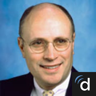 Dr. Darrell A. Campbell, MD | Ann Arbor, MI | General Surgeon | US News ...