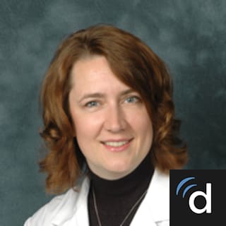 April Hoffman's Instagram, Twitter & Facebook on IDCrawl