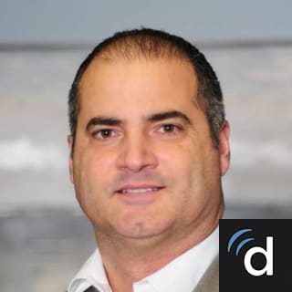 Dr. Gilbert M. Simas, MD | Beaverton, OR | Psychiatrist | US News Doctors