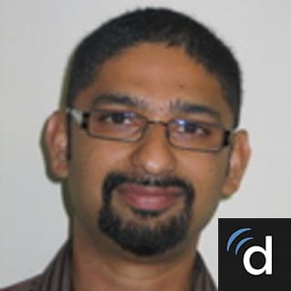 Dr. Devadatta Sarwate, MD | Fairview, TX | Internist | US News Doctors