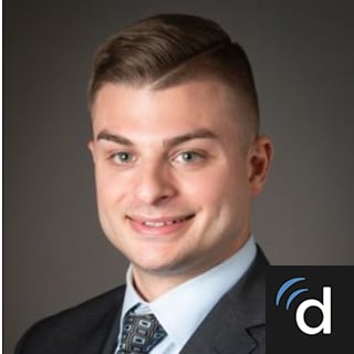 Dr. Charles A. Riccio, MD | Chicago, IL | Plastic Surgeon | US News Doctors