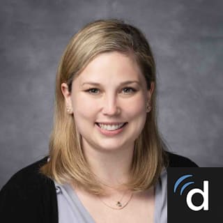 Dr. Emily R. Rav, DO | Houston, TX | Pediatrician | US News Doctors