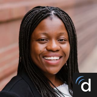 Dr. Kundai Crites, DO – Indianapolis, IN | Obstetrics & Gynecology