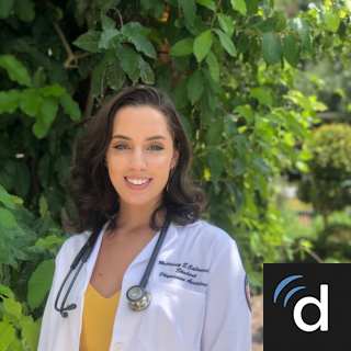 Brittany Calvanelli, PA | Physician Assistant in Kissimmee, FL | US ...
