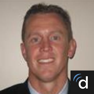 Dr. Charles J. Petit, MD | Portland, OR | Orthopedist | US News Doctors