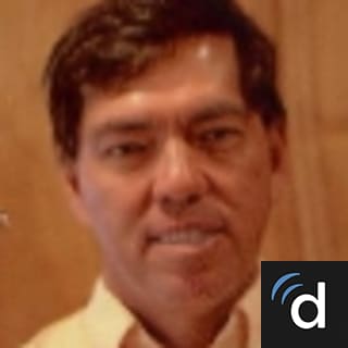 Ojai Valley Community Hospital in Ojai, CA - Rankings & Ratings