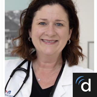 Dr. Katherine N. Spadafora, MD | Mobile, AL | Pediatrician | US News ...