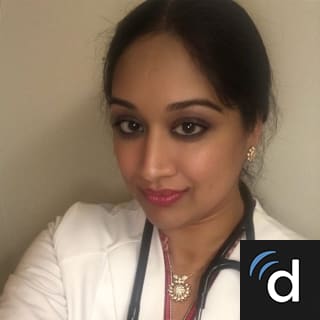 Dr. Siva Teja Jetty, MD | Jersey City, NJ | Internist | US News Doctors