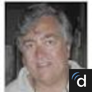 Dr. Kevin P. Ryan, MD | The Dalles, OR | Oncologist | US News Doctors