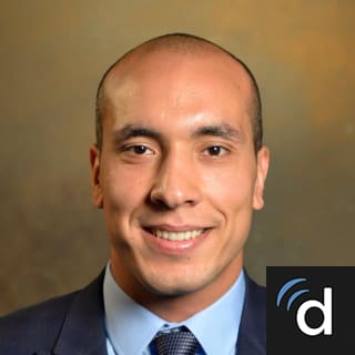 Dr. Sarah Sami, MD | Houston, TX | Research Physician | US News Doctors