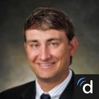 Best Scleritis Doctors in Hurley, MS | Ratings & Reviews | US News Doctors