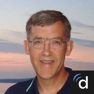 Dr. Stephen Spaulding, MD | Montour Falls, NY | Family Medicine Doctor ...