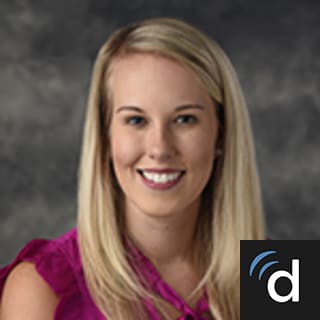 Jessica Locke, NP | Sturbridge, MA | Family Nurse Practitioner | US ...