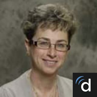 Elizabeth Boyle's Instagram, Twitter & Facebook on IDCrawl