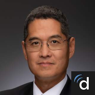 Dr. Min Park, MD – Maywood, IL | Neurosurgery
