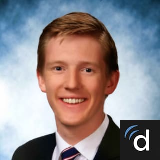 Dr. Steven Lander, MD | Tulsa, OK | Resident Physician | US News Doctors