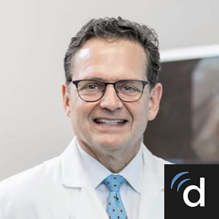 Dr. L. A. Forrest, MD | Columbus, OH | ENT-Otolaryngologist | US News ...