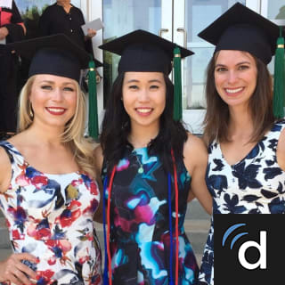 Best Arthritis Doctors in Jblm, WA | Ratings & Reviews | US News Doctors